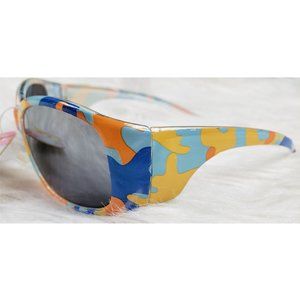 Disney | Accessories | Disney Tinkerbell Sunglasses Nwt | Poshmark